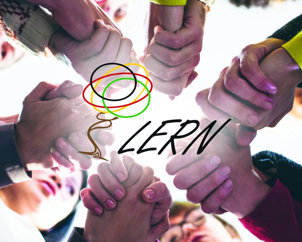 Lived Experience & Recovery Network – Empowering peer communities towards wellness and recovery