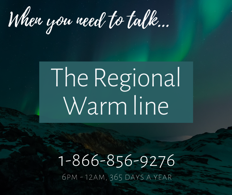 Lived Experience & Recovery Network – Empowering peer communities towards wellness and recovery